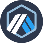 WOOFi | Decentralized exchange | The easiest way to DeFi